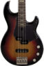 YAMAHA BBP 34 4-STRING BASS PG 5027: YAMAHA BBP 34 4-STRING BASS ...